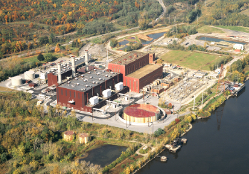 PSEG Power and Other