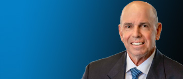 John P. Surma | PSEG