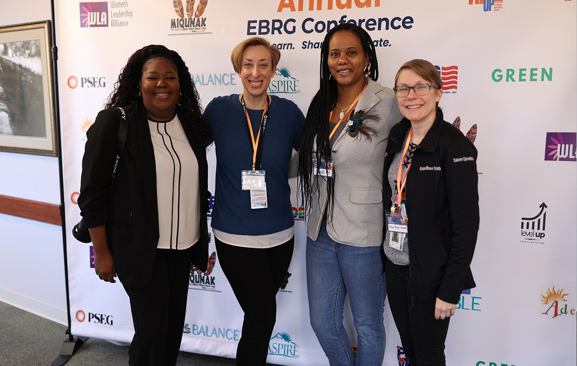 PSEG Careers and Job Openings