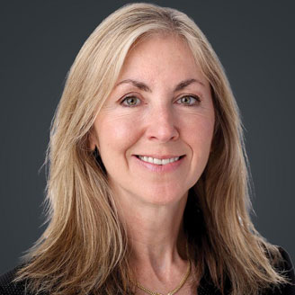 Tamara L. Linde | PSEG