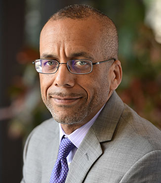 Message from the Chairman