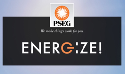 PSEG Corporate Home Page