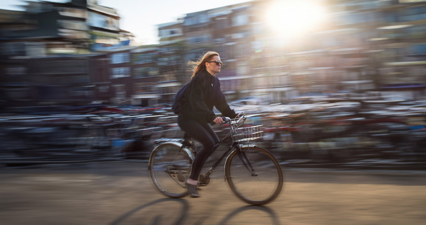 PSEG Corporate Home Page