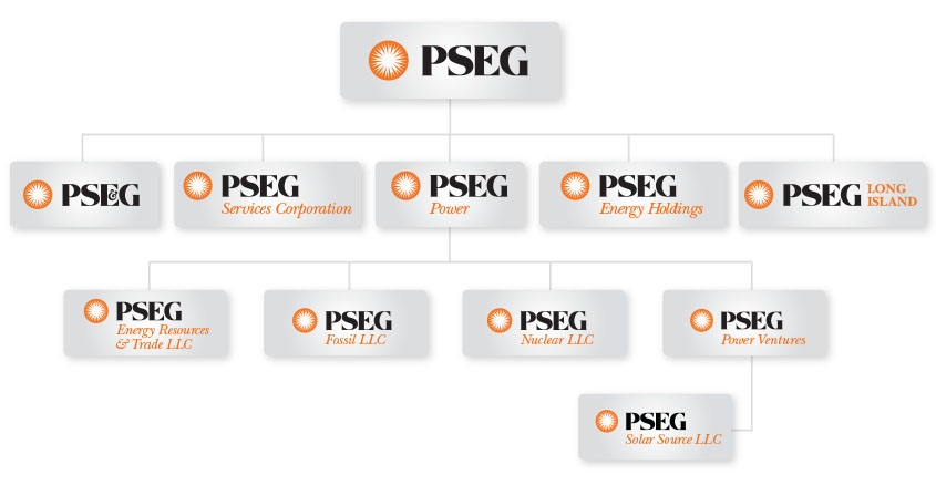 Governance and company profile