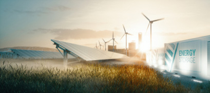 PSEG Corporate Home Page