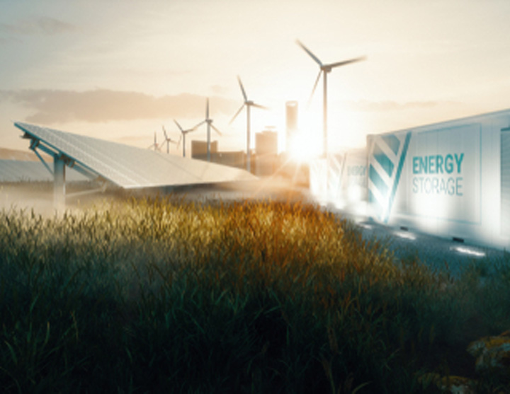 PSEG Corporate Home Page