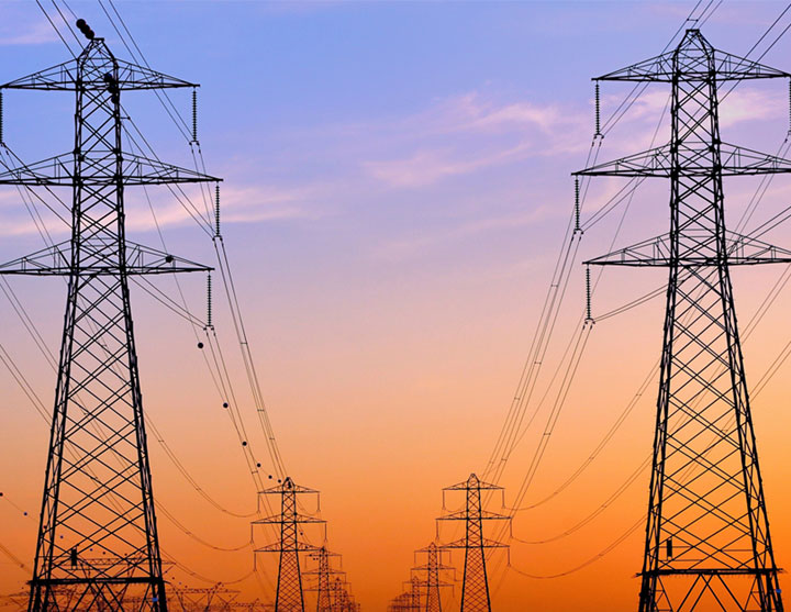 PSEG Corporate Home Page