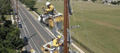 PSEG Corporate Home Page